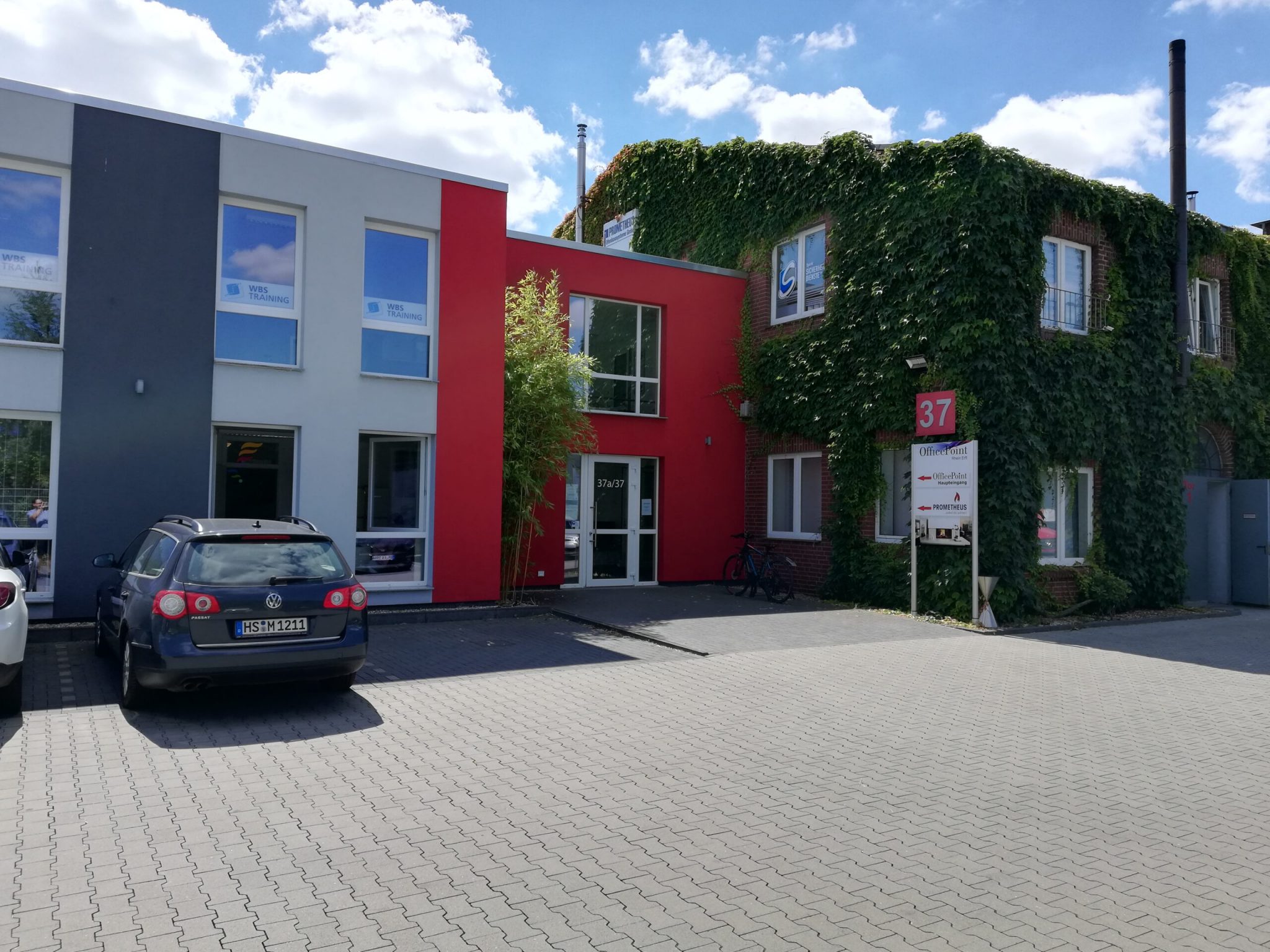 KraCh StädteRegion Aachen und Stadt Aachen – KraCh Jugendhilfen