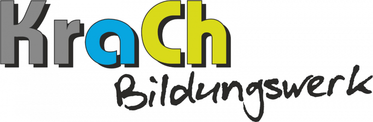 Qualifizierungskonzept – KraCh Jugendhilfen